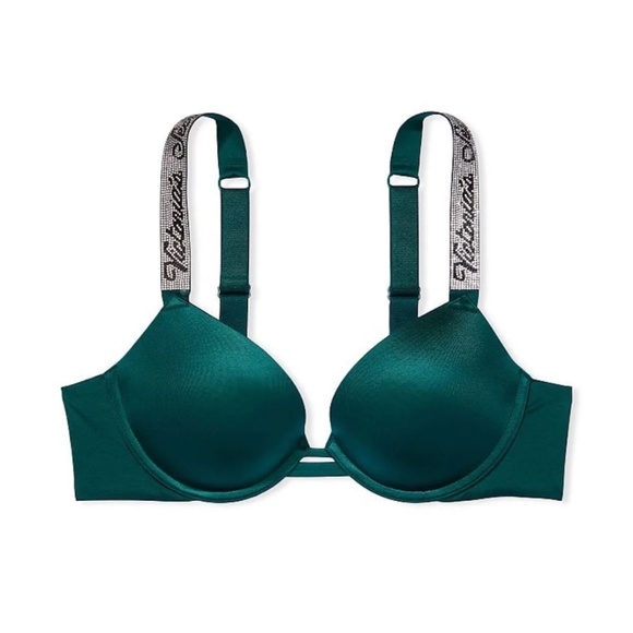 Victoria's Secret | Intimates & Sleepwear | Victorias Secret Very Sexy ...